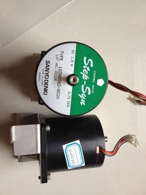 Κίνα Μηχανή ανταλλακτικών Noritsu QSS2701 Minilab W490228 προς πώληση