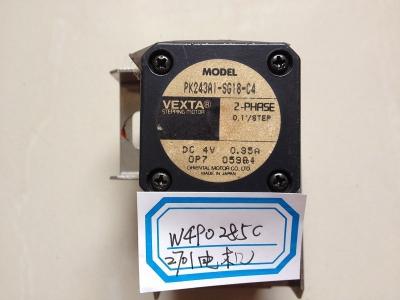 Κίνα Μηχανή W490285 ανταλλακτικών Noritsu QSS2701 Minilab προς πώληση