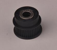 중국 NORITSU QSS3201 3701 Minilab 예비 부품 풀리 ASSY A054856 01 A054856 판매용