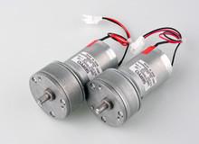 Κίνα Μηχανή κοπτών για Noritsu Qss 29 32 37 75 76 77 Minilabs προς πώληση