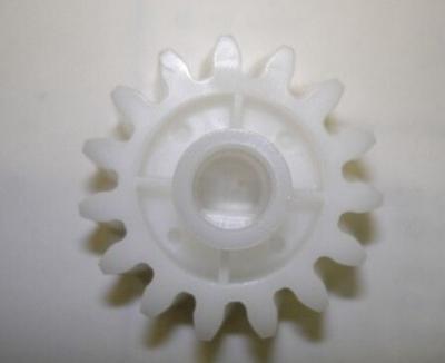 A048815 01 A04881 NORITSU Qss1923 2301 2701 Minilab 예비 부품 GEAR TEETH 15