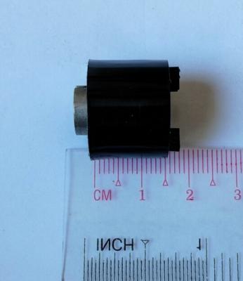 Κίνα H046027 Noritsu QSS29 30 ΡΟΠΉ LIMITTE ανταλλακτικών Minilab προς πώληση