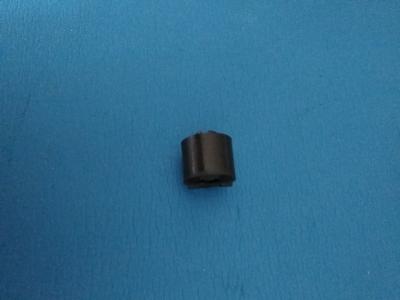 Κίνα H046027 Noritsu QSS29 30 ΡΟΠΉ LIMITTE ανταλλακτικών Minilab προς πώληση