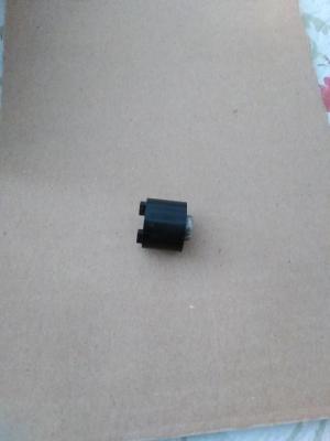 Κίνα H046027 Noritsu QSS29 30 ΡΟΠΉ LIMITTE ανταλλακτικών Minilab προς πώληση