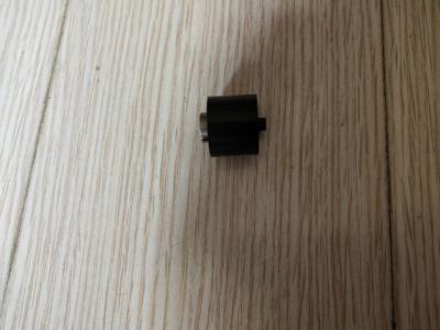 Κίνα H046027 Noritsu QSS29 30 ΡΟΠΉ LIMITTE ανταλλακτικών Minilab προς πώληση