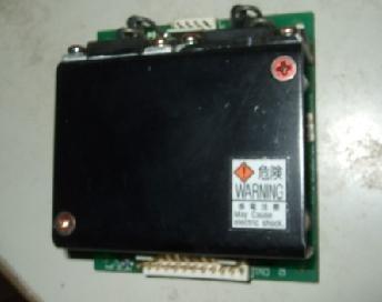 중국 Noritsu Minilab 모터 드라이버 Denki PMM BD 5701 I043033 I043033 00 I043080 00 I043080 판매용