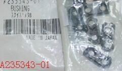 Κίνα ΣΕΙΡΆ Qss2600 3000 A235343 Z807185 NORITSU ΔΑΚΤΎΛΙΟΣ ανταλλακτικών 3300 2900 3100 3200 Minilab προς πώληση