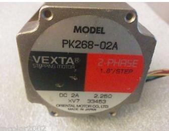 Κίνα W405824 NORITSU Qss2611 3000 3300 Minilab ΑΣΙΑΤΙΚΉ VEXTA Stepper ανταλλακτικών μηχανή PK268 02A προς πώληση
