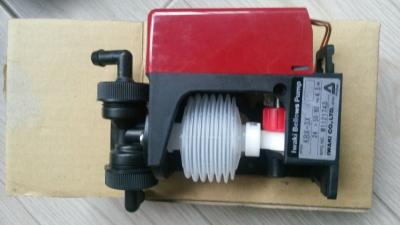 Κίνα I013133 00 ΓΙΑ NORITSU QSS29 30 ΑΝΤΛΊΑ KBX 3X 24V Π Ν 32 33 34 35 37 ΦΥΣΗΤΉΡΩΝ MINILAB προς πώληση