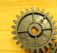Κίνα Αριθμός A138007 A138007-01 ανταλλακτικών Minilab Noritsu προς πώληση