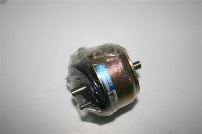 Κίνα W400817 W400817 03 W400817 02 μηχανή ανταλλακτικών Noritsu Minilab προς πώληση