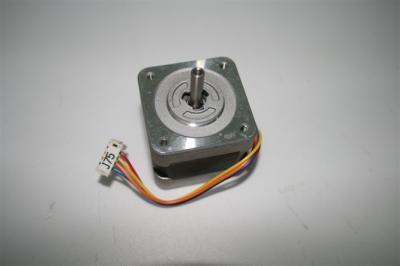 Κίνα Μηχανή Minilab ανταλλακτικών W404578 W404578-02 Noritsu προς πώληση