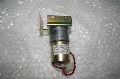 Κίνα W404189 W404189 01 μηχανή ανταλλακτικών Noritsu Minilab προς πώληση