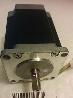 Κίνα ΝΑ ΠΕΡΠΑΤΉΣΕΙ ανταλλακτικών W407759 NORITSU MINILAB ΑΣΙΑΤΙΚΉ ΜΗΧΑΝΉ C8608-9212K ΜΗΧΑΝΏΝ VEXTA προς πώληση