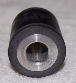 Κίνα ΚΎΛΙΝΔΡΟΣ ASSY A132295 ΦΌΡΤΩΣΗΣ NORITSU Minilab προς πώληση