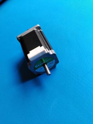 Κίνα ΝΑ ΠΕΡΠΑΤΉΣΕΙ ανταλλακτικών I041938 NORITSU Qss2901 MINILAB ΜΗΧΑΝΉ SANYO DENKI 103H7823-0411 προς πώληση