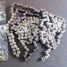 중국 H010907 NORITSU QSS2600 3000 3300 MINILAB 예비 부품 CHAIN 판매용