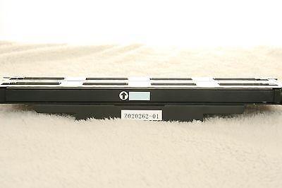 Κίνα Z020262 01 Z020262 Noritsu QSS29 30 οδηγός πίεσης ανταλλακτικών Minilab προς πώληση