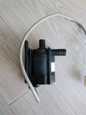 Κίνα ΑΝΤΛΊΑ I012091 ΠΡΌΤΥΠΟ KDP 5B L500 ΜΑΓΝΗΤΏΝ NORITSU KOKI ΓΙΑ NORITSU ΦΟΎΤΖΙ GRETAG MINILAB προς πώληση