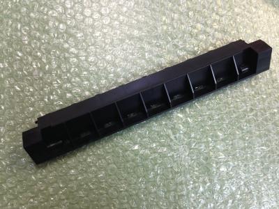 중국 363D1024719 Fuji Frontier 340 Minilab 예비 부품 가이드 판매용