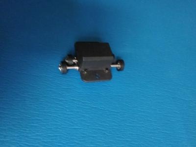 China FUJI FRONTIER 350 355 370 375 Minilab 363C889700 NIP ROLLER ASSEMBLY Only Rubber Tires for sale