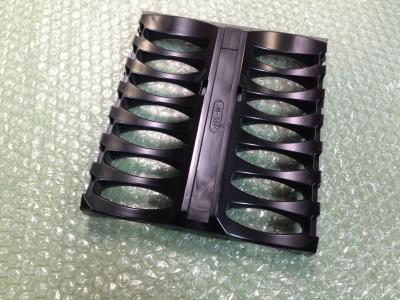 중국 363G03703 Fuji OEM FP 363 Minilab 예비 부품 가이드 판매용