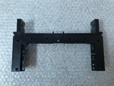 중국 363G03617 Fuji Minilab 예비 부품 가이드 FP363 판매용