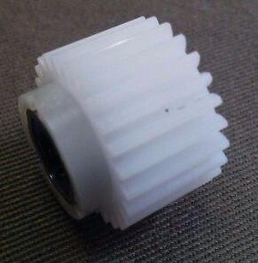 중국 FUJI Frontier SERIES 350 370 390 Minilab 예비 부품 GEAR SPUR 327D889616 판매용