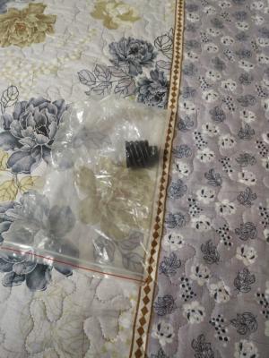 중국 3550 01221A 355001221 355001221A 3550 01221 Konica R1 R2 QD 21 Minilab 부품 웜기어 판매용