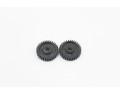 중국 A229449 01 NORITSU Qss1923 2301 2701 2611 29 30 35 Minilab 예비 부품 GEAR TEETH-33 판매용