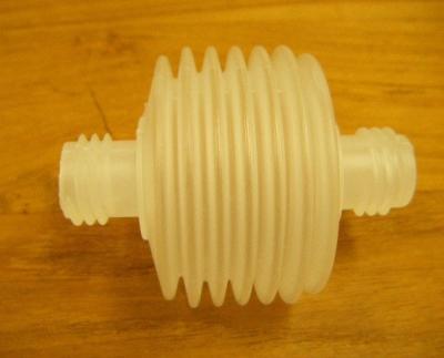 Κίνα TREADED φυσητήρες IWAKI KBA 3TYPE 402S0014 Φούτζι 390 ΒΑΛΒΊΔΕΣ ΚΟΥΚΛΙΤΣΏΝ ανταλλακτικών Minilab προς πώληση