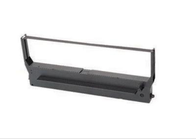 Compatible POS Printer Ribbon For FUJITSU T4 8770 9000 Improved
