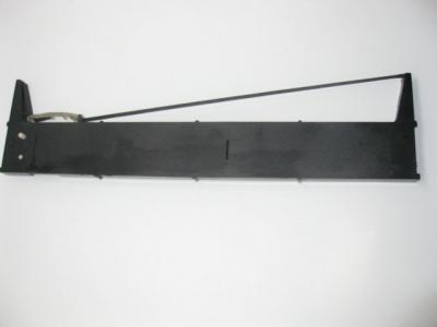 M2014 Compatible POS RIBBONS For Brother Improved