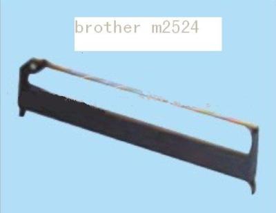 M2524 Compatible POS Nylon Printer RIBBONS For Brother Improved