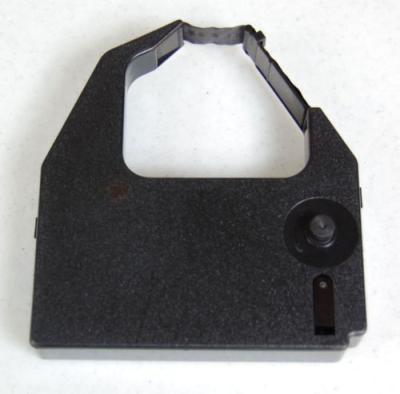 POS Ribbon For NEC Astra 2080, PC8000, PC8023, PC8023A, PC8023A-01 Apple Imagewriter 11571 A2M0077