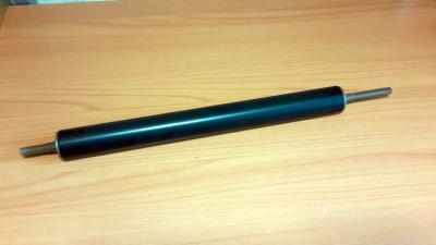 Κίνα 3850 κύλινδρος Β ανταλλακτικών 02202A 385002202A Konica Minilab προς πώληση