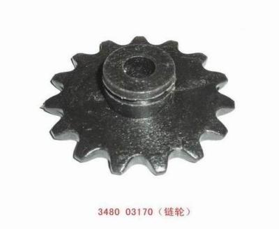 Κίνα 3480 03170A εργαλείο 03170 348003170 Konica Minilab ανταλλακτικών 348003170A 3480 προς πώληση
