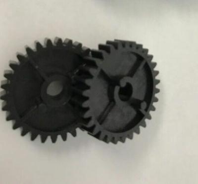 중국 20303217 00 H153072 00 Noritsu LPS 24PRO Minilab 예비 부품 GEAR TEETH 30 O CUT 판매용