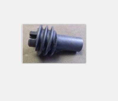 중국 Noritsu Minilab Qss2600 2611 예비 부품 WORM GEAR SMALL S.STEP A041581 A041581 01 판매용