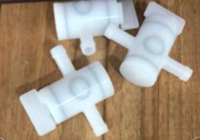 Chine LPS d'Asembly Noritsu du tamis H056010 00 H056010 24 pro QSS 29 30 32 33 35 pièces de Minilab à vendre