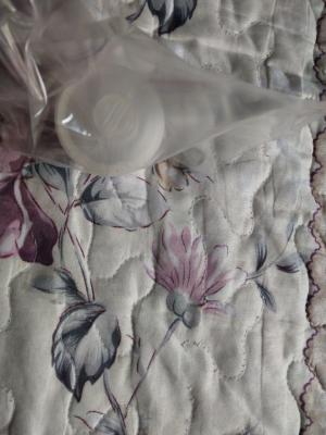Κίνα H153298 00 H153298 Noritsu LPS 24 υπέρ φυσητήρας ανταλλακτικών Minilab προς πώληση