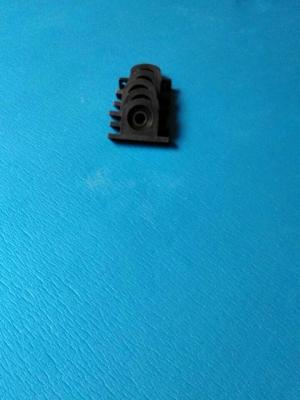 Κίνα QSS3001/3300 εξαρτήματα Minilab μερών Noritsu Minilab A015955-01/A015955 προς πώληση