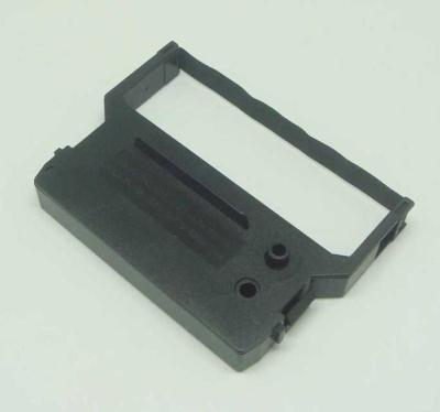 Purple POS Ribbons for Citizen IR61 IR-61 DP-600 DP-610 DP-612 iDP-3520 iDP-3530