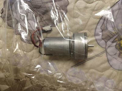 Κίνα Μηχανή κοπτών Noritsu QSS3201 3202 3203 Minilab για τον εκτυπωτή Minilab προς πώληση