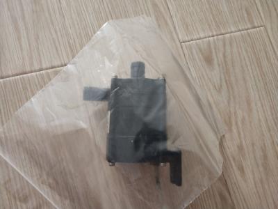 Κίνα ΑΝΤΛΊΑ I012091 ΠΡΌΤΥΠΟ KDP 5B L500 ΜΑΓΝΗΤΏΝ NORITSU KOKI ΓΙΑ NORITSU ΦΟΎΤΖΙ GRETAG MINILAB προς πώληση