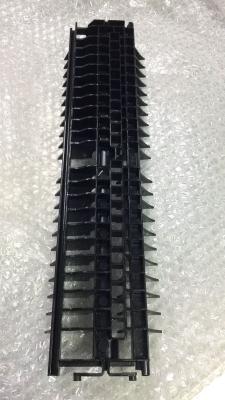 Κίνα Noritsu QSS3201 3202 οδηγός D005057-01 D005057 ανταλλακτικών Minilab προς πώληση
