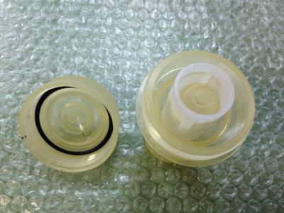 376G03708 필터 하우징이 있는 Fuji Minilab 필터