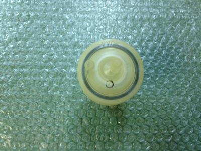 Κίνα 376G03708 φίλτρο του Φούτζι Minilab με την κατοικία φίλτρων προς πώληση