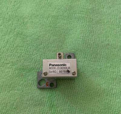 Κίνα ΚΡΎΣΤΑΛΛΟ AOM, MODULADOR ΠΡΌΤΥΠΟ EFLM200AL4A Minilab σειράς NORITSU Qss31/30 χρησιμοποιούμενο προς πώληση