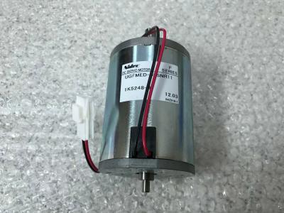 Κίνα Νέα Minilab I123297-00 I123297 Noritsu ΣΥΝΕΧΉΣ μηχανή μερών cOem προς πώληση